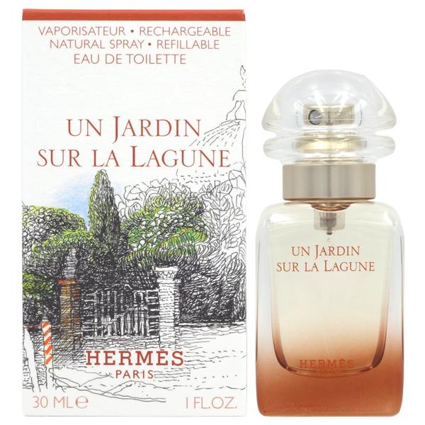 for unisex庭園のフレグランスシリーズ、６作目。世界で最も透明感にあふれる水の都、ベネチア。「水の都ベネチア」をイメージしたフレグランス。海からの風に向かい頭を垂れるアッケシソウ、爽やかで甘いトベラ、フェミニンに香るマドンナリリー、...