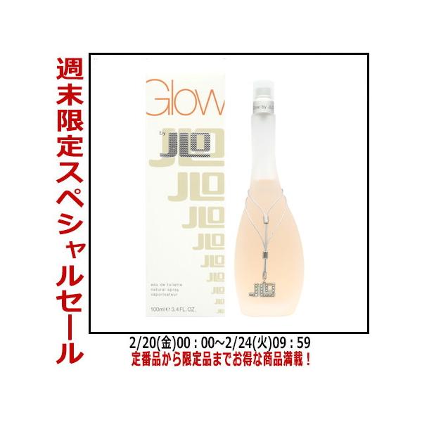 ジェニファー・ロペス 　グロウ バイ ジェイローEDT SP 100mlfor womanジェニファーロペスが自らプロデュースした香水。「シャワー後に残る石鹸のような優しい香り」をイメージし、彼女がシャワーを浴びている広告が、全米で話題にな...