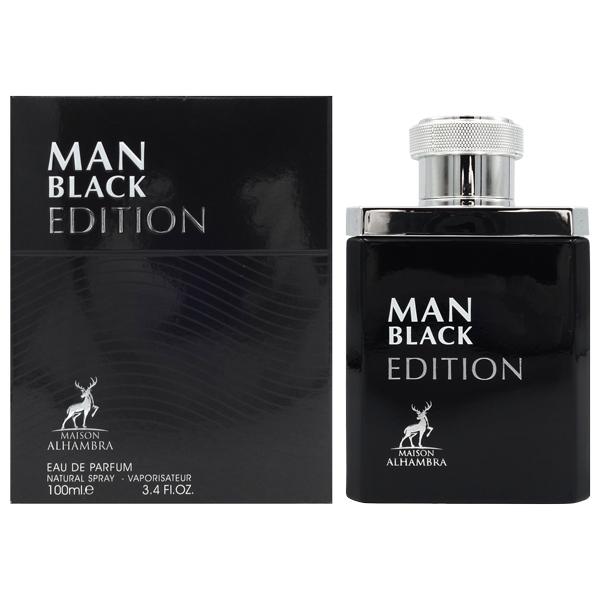for menカルダモンとジャスミンの爽やかでスパイシーなトップノートから始まり、ブラックレザーとパチョリが深みを加え、男性らしさを引き立てます。ラストは、ホワイトモスとアンバーが温かさと官能的な余韻を残し、エレガントな印象を与えます。トッ...