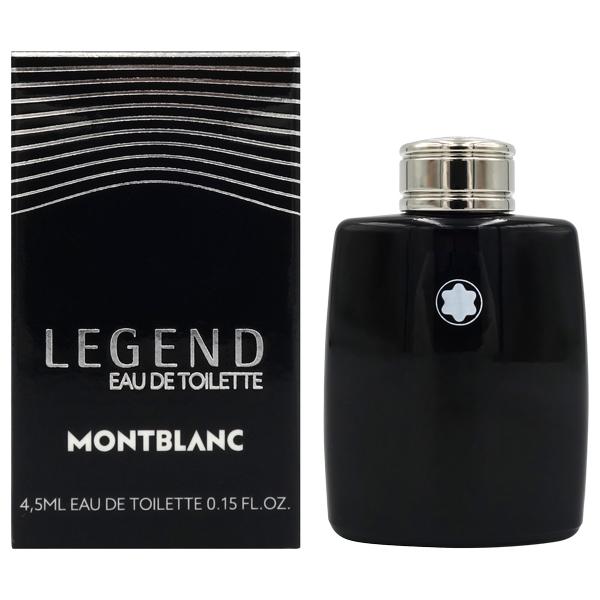 for menモンブランといえば、筆記具のブランドですが、硬質な印象を与えるデザインが、まさにブランドイメージどおり。クラシカルな印象のメンズフレグランスは、大人の男性にこそ相応しい上品さとエレガントさにあふれています。リツェアクベバとは、...
