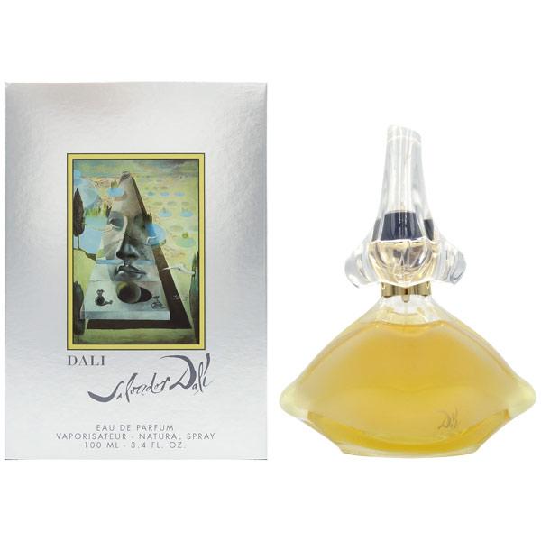for womanやわらかな華やかさが広がる、サルバドール・ダリの人気フレグランス「ダリ」。瑞々しいベルガモットやクローブの香りがはじまりを彩り、やがてジャスミンやローズなどの花々が重なり合って女性らしい優しさを演出します。ラストにはパチュ...