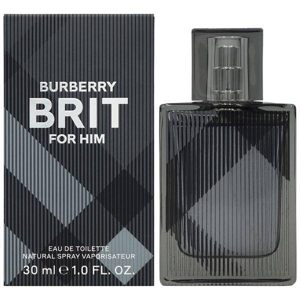 for men２００４年に発売された香り。イギリス人の男性（ブリットマン）をイメージした、気さくで飾らずセクシーな香り♪ほっと和む、秋冬にピッタリのフレグランスです！！トップノート：フローズンカルダモンミドルノート：トンカビーンラストノート...
