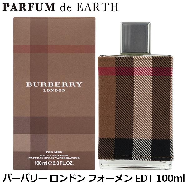 for menアンバーウッディの香調。ロンドンの町に相応しい、自然な自身と上品なマナーを身に着けた、大人の男性に似合いそうな香りです。トップ：ベルガモット、ブラックペッパー、ラベンダー、　　　　シナモンリーフミドル：レザー、ミモザ、ポートワ...