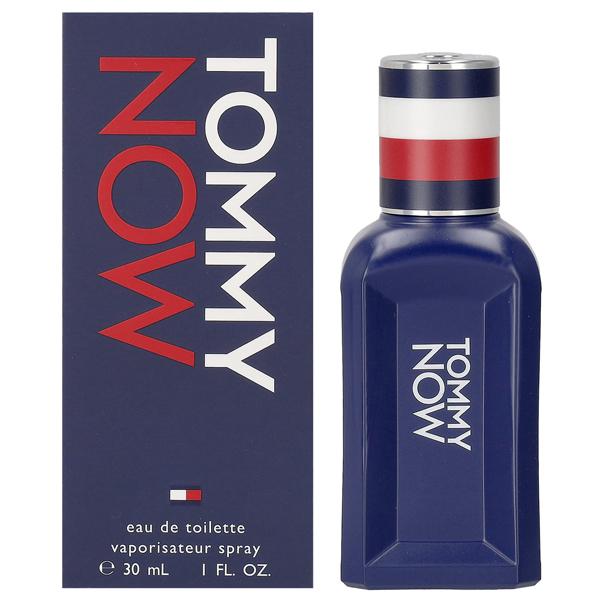 for men変化の力に五感を呼び覚まし、前へ進む勇気を与えるウッディ スパイシーの香り。ベルガモットの爽やかなシトラス感と、マンダリンのピリッとしたアクセントが弾ける、ポジティブなエネルギーに満ちたメンズフレグランスです。ウッディスパイシ...