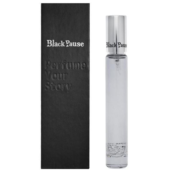 for womanエンジェルハートの10mlシリーズより、見逃したくないヒロインフレグランスが登場。ベルガモットやレモンのフレッシュなアクセントに、甘みを帯びたダージリンティーの香りが重なり、軽やかで洗練された印象を演出します。清潔感と気品...