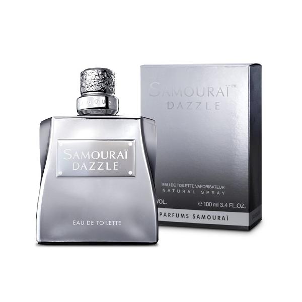 ※画像と異なるパッケージが届く場合が御座います。ご了承下さい。※難あり(箱潰れ、キズあり、箱汚れ、浮遊物、箱なし)などの商品ですが、未使用品です。キャップがない場合がございます。画像と現物は異なる場合がございます。for menサムライ史上...