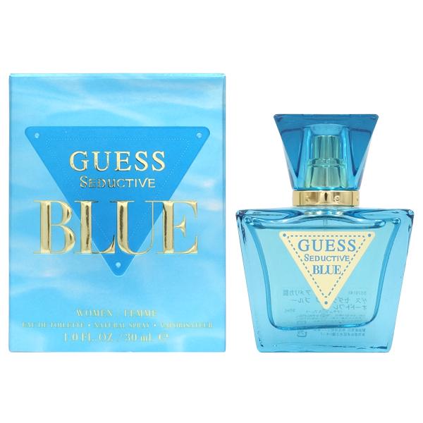 for woman※画像と異なるパッケージが届く場合が御座います。ご了承下さい。※テスター、難あり(箱潰れ、キズあり、箱汚れ、浮遊物、箱なし)などの商品ですが、未使用品です。キャップがない場合がございます。画像と現物は異なる場合がございます...