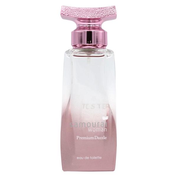 for woman※画像と異なるパッケージが届く場合が御座います。ご了承下さい。※テスター、難あり(箱潰れ、キズあり、箱汚れ、浮遊物、箱なし)などの商品ですが、未使用品です。キャップがない場合がございます。画像と現物は異なる場合がございます...