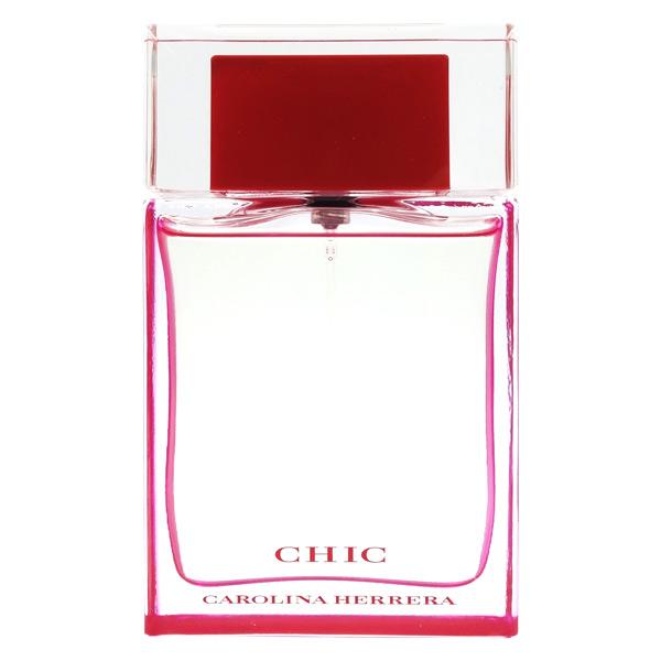 for woman※画像と異なるパッケージが届く場合が御座います。ご了承下さい。※テスター、難あり(箱潰れ、キズあり、箱汚れ、浮遊物、箱なし)などの商品ですが、未使用品です。キャップがない場合がございます。画像と現物は異なる場合がございます...