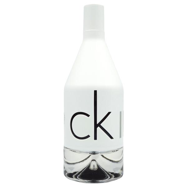 for men※画像と異なるパッケージが届く場合が御座います。ご了承下さい。※テスター、難あり(箱潰れ、キズあり、箱汚れ、浮遊物、箱なし)などの商品ですが、未使用品です。※キャップがない場合がございます。※画像と現物は異なる場合がございます...