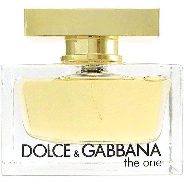 ※画像と異なるパッケージが届く場合が御座います。ご了承下さい。※テスター、難あり（箱潰れ、キズあり、箱汚れ、浮遊物、箱なし）などの訳あり商品ですが、いずれも未使用品です。※キャップがない場合がございます。※画像と現物は異なる場合がございます...