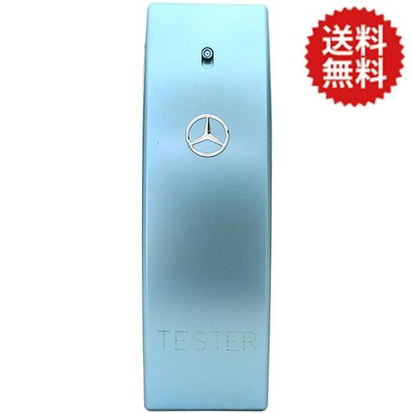 for men※画像と異なるパッケージが届く場合が御座います。ご了承下さい。※テスター、難あり（箱潰れ、キズあり、箱汚れ、浮遊物、箱なし）などの訳あり商品ですが、未使用品です。※キャップがない場合がございます。※画像と現物は異なる場合がござ...