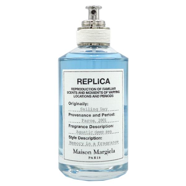 Maison Margiela（メゾンマルジェラ） 並行輸入品 レプリカ セーリング