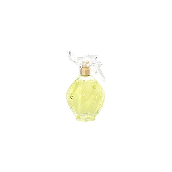 ※画像と異なるパッケージが届く場合が御座います。ご了承下さい。※テスター、難あり（箱潰れ、キズあり、箱汚れ、浮遊物、箱なし）などの訳あり商品ですが、いずれも未使用品です。※キャップがない場合がございます。※画像と現物は異なる場合がございます。