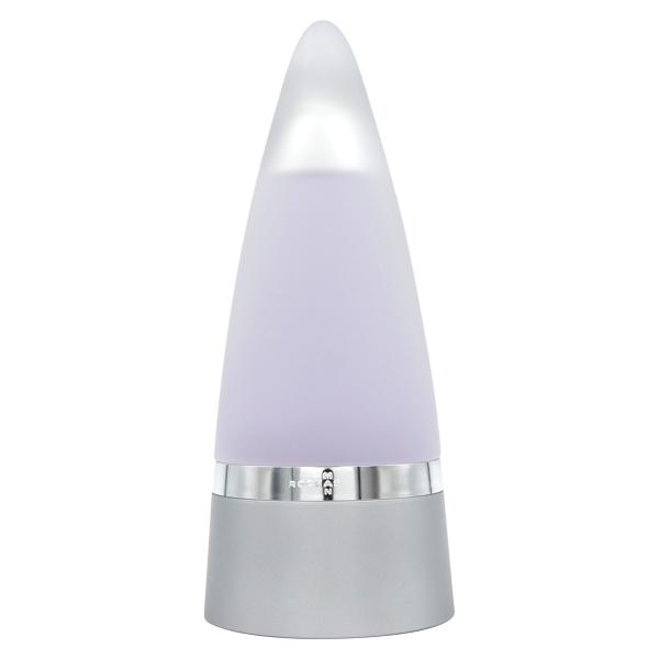 for men※画像と異なるパッケージが届く場合が御座います。ご了承下さい。※テスター、難あり(箱潰れ、キズあり、箱汚れ、浮遊物、箱なし)などの商品ですが、未使用品です。キャップがない場合がございます。画像と現物は異なる場合がございます。一...