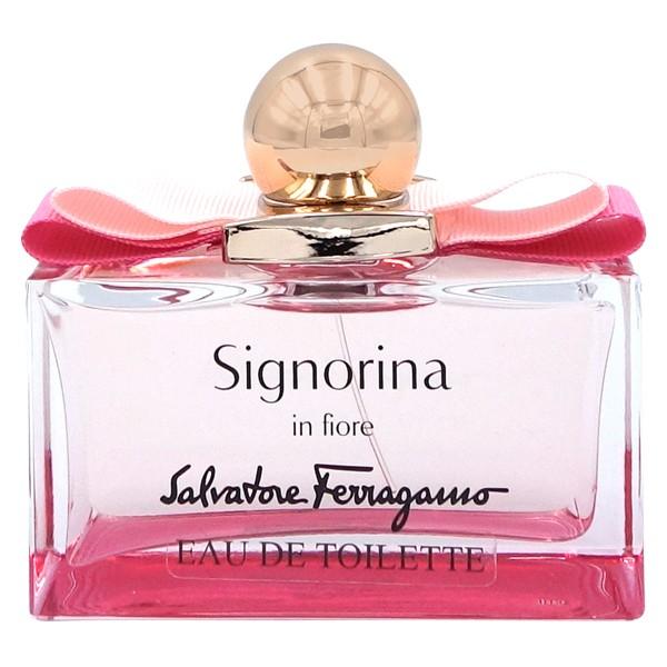 ※こちらの商品は、店頭用に香りのお試し用として作られた試供品(テスター)です。ご了承の上、お買い求め下さい。※テスター、難あり（箱潰れ、キズあり、箱汚れ、浮遊物、箱なし）などの商品ですが、未使用品です。※キャップがない場合がございます。fo...