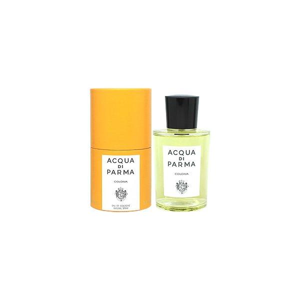 アクア　デ　パルマ 　アクア　デ　パルマ　コロニア　EDC SP 100mlfor unisexユニセックスで使えそうな、すっきりとしたシトラスの香り。アクアデパルマが初めて作ったフレグランス。始めは、男性がハンカチーフに香りづけするために...