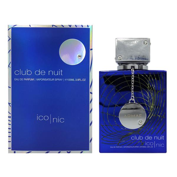 for menエレガントでりながらもフレッシュで活気に満ちたフレグランス。シトラス、スパイシー、ウッディノートのブレンドが組み合わさって、洗練された魅力的な香りを生み出します。トップ：グレープフルーツ、レモン、ミント、ピンクペッパー、コリア...