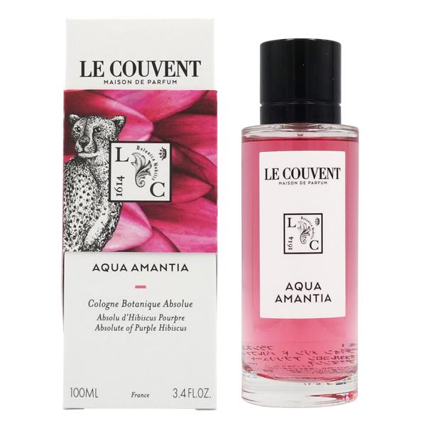 for woman世界の神秘的な庭園をテーマにした、力強く香り豊かなお花のアブソリュートを使用したボタニカルコロン。タージマハールの庭園とその優雅な花々は、アラビアン・ナイトのように魅力的で美しいひとときを語ります。花びらに覆い尽くされたベ...