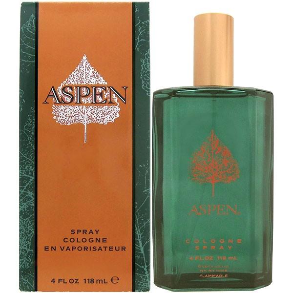 for men1989年発売。スッキリとシャープなアロマティック・シトラス・スプレーを基調として、ウィンターシーズンのキリリとした空気を香りで表したエネルギッシュなアイテムです。トップ：レモン、ベルガモット、フレッシュミントミドル：ラベンダ...
