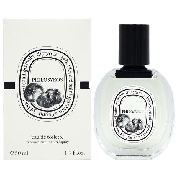 【ディプティック】　フィロシコス　EDT SP 50mlfor unisexギリシャの夏の暑さの中で、「海に行くには、野性のイチジクの生えた自然の果樹園を横切らなければならなかった」と、イヴは思い出を語っています。デスモンドは、この木の葉を...