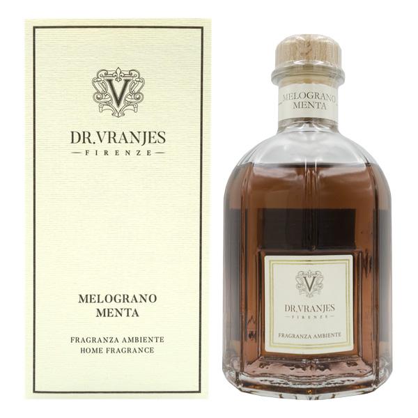 ※液体芳香剤は、乳幼児の手や目が届かない場所で使用・保管してください。※【タイプ】MELOGRANO（ザクロ）リッチな果実のアロマとウッディなノートが特徴の個性的でエクスクルーシヴなフレグランス。ナチュラルで温かく、エレガントな空間を演出し...