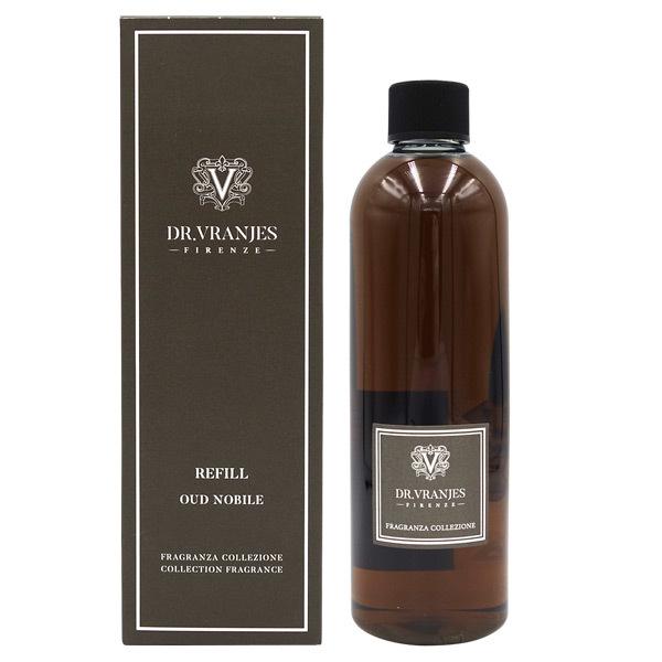 ※液体芳香剤は、乳幼児の手や目が届かない場所で使用・保管してください。※古代より珍重され、香木、沈香を意味するOUD＜ウード＞。その希少なエッセンスは、年月を経たものほど価値があるとされ、アラビアの国々でも王族しか使うことが許されませんでし...