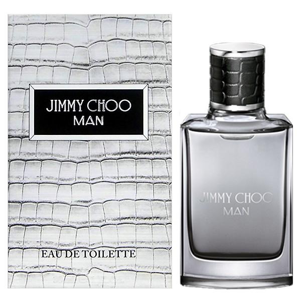 for menアンティークのヒップフラスコ（携帯用の酒瓶）からインスパイアされたボトルデザインで、ウッディで芳醇なフゼアにパワフルな爽やかさをもつフレグランス。心を落ち着かせるようなラベンダーノートを添えた清々しい快活さで幕を開け、マンダリ...