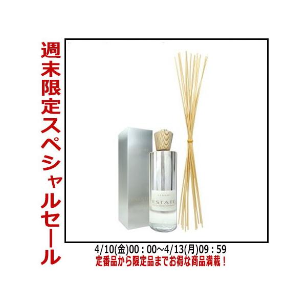 ※液体芳香剤は、乳幼児の手や目が届かない場所で使用・保管してください。※そよ風に乗って届くのは、陽射しをいっぱいに浴びた瑞々しいレモンとグリーンリーフ。爽やかな初夏の香りをアンバーとムスクがセンシュアルに束ね、心地よい余韻を残します。トップ...