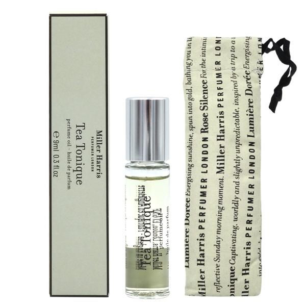 for unisex心奪われるストーリーをはじめて聞いた時のように。ティートニックの香りは、あなたを包むすべての力をゆったりと溶けこませるように香ります。イタリアンベルガモットと、ちょっぴりスモーキーなバーチタールの香りは、イギリスの田園の...