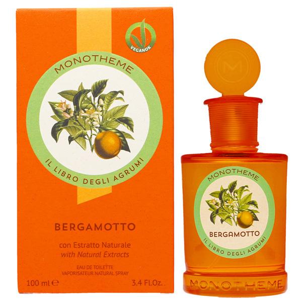 for unisexモノテーム アグルーミは、柑橘類の果実や花の香りにインスパイアされたシリーズ。ヴィーガン認証を取得し、箱やラベルは柑橘類の皮などを再利用したリサイクルペーパーを使用することで、新しいスタイルでサステナブルなアプローチに取...