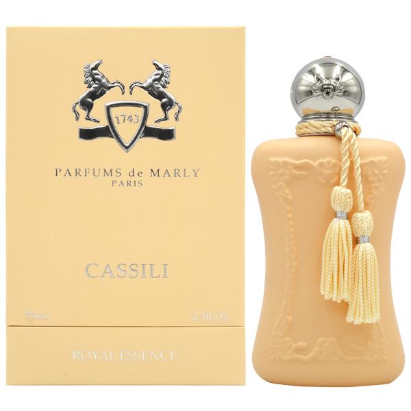 for womanエレガント・ビューティーなテイストのフレグランス。洗練されて都会的なフルーティー・フローラルを香り立たせるトップから、プラム・アコード、ミモザ・アブソリュートなどが、華やかなフルーティー・ロージーを湧き立たせるミドルへ。ラ...