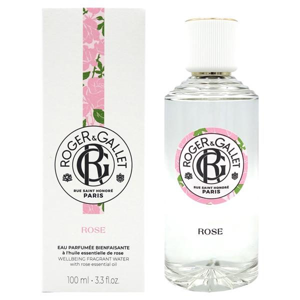 for womanダマスクローズの甘美な香りが柔らかく肌の上に広がる、心にも身体にも優しいフレグランス穏やかで官能的、柔らかで優しい…。調香師アンジェリーヌ・レポリーニは、瑞々しいベルベットのような花びらを持つダマスクローズの高貴さを表現し...