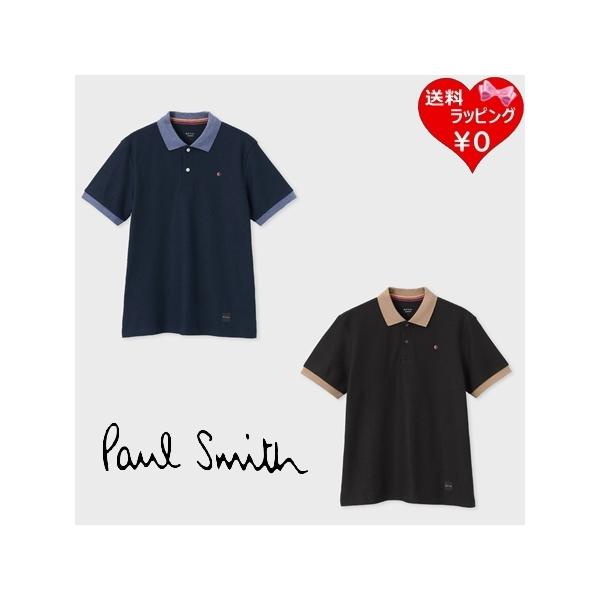 ■説明文軽やかなジャカードメッシュ素材を使用し、左胸にあしらったアーティストストライプスポットがアクセント。生地に凹凸感を出すことで、肌の接地面を減らし、通気性の良いさらりとした着心地が魅力的なアイテム。汗ばむ時期でも乾きやすい、吸水速乾性...