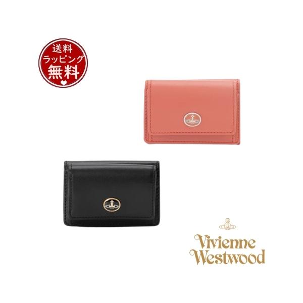 ■説明文キズや指紋のつきにくい加工を施した柔らかな牛革素材を使用した「VINTAGE ORB 三つ折りミニ財布」。本体のカラーとマッチした配色の可愛らしいエナメルボタンORBがフェミニンな印象に。お札と小銭がしっかり収納でき、小ぶりなハンド...