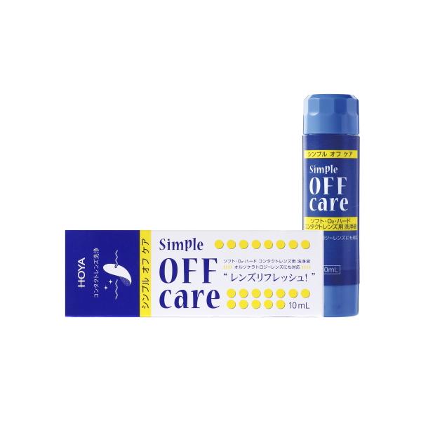 ■コンタクトレンズのこすり洗い専用の洗浄剤。コンタクトレンズに付着する、涙に含まれる脂質やタンパク質、化粧による汚れなどの洗浄に適しています。■どんなコンタクトレンズも快適リフレッシュ。ソフト、O2、ハードコンタクトレンズに使用可能です。（...