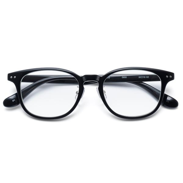 【PARIS MIKI READING GLASSES】パリミキリーディンググラスは、手元が見えづらくなっても好きなことを楽しめる、大人の”近く”専用メガネです。フレームには軽量かつ弾力性・復元性に優れた超弾性プラスチックを採用。しなやかな...