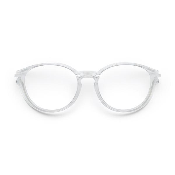 【KF-108ミニ専用インナーカバー】（別売オプション品）快適にお使いいただく為のスペアパーツとして、インナーカバーを別売オプション品としてご用意しています。軽くて柔軟性のある、肌当たりの良いTPU素材を採用しています。※こちらの商品は「K...