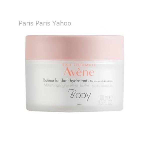 Avene エッセンシャル ボディバーム 250mlは、フランス製の上質なボディケアアイテムです。アベンヌ温泉水と植物由来の3種類のオイルを配合し、肌にうるおいを与えながら、しっとりとなめらかな感触を保ちます。このバームは軽やかなテクスチャ...
