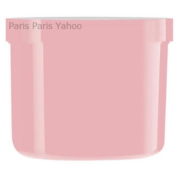 Garancia Etoile du Jour ローズ クリーム リチャージ 40 mlは、肌の年齢サインにアプローチするフェイスクリームです。しっかりとしたテクスチャーながら、軽やかに肌になじみ、うるおいを与えます。エーデルワイス由来の植...