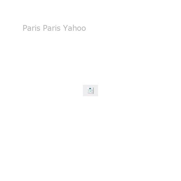 Mustela エコワイプリフィル Eco-Lingettes Reutilisables et Lavables 6Wipesは、環境に優しく、経済的な衛生習慣を実現するためにオーガニックコットンを使用した再利用可能なふき取り用コットンで...