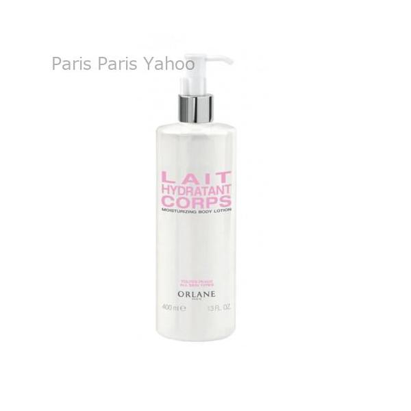 全身用乾燥肌-非常に乾燥した肌オルラーヌナリッシングボディクリームORLANECORPSCremeNourrissantePeauxSeches500gは、乾燥肌から非常に乾燥したお肌のために特別に処方された保湿クリームです。栄養と保湿効果...