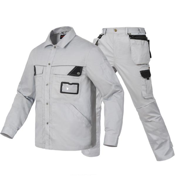 【素材】ポリエステル：65% 綿：35%【サイズ】165サイズ：適用身長165-170CM、適用体重55-60KG170サイズ：適用身長170-175CM、適用体重60-70KG175サイズ：適用身長175-180CM、適用体重70-80K...