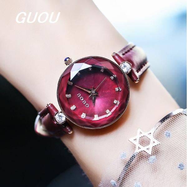 parisrose_guou66611 parisrose_guou66611