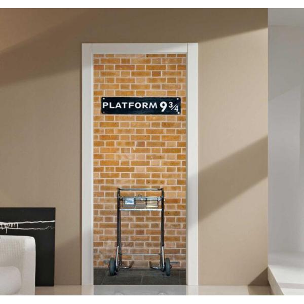 1.【状態】: 新品未使用  S  サイズ 数量：38.5cm*200cm*2pcs  完成サイズ ：（横）約77cm×（縦）約200cmM  サイズ 数量：44cm*200cm*2pcs      完成サイズ ：（横）約88cm×（縦）約...