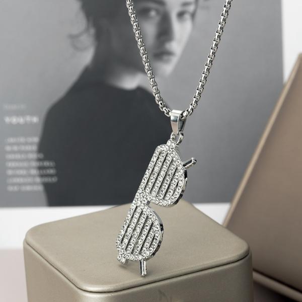 ●素材 合金●カラー シルバー●ブランド名 IPLAYBOX