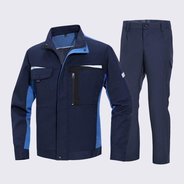 ●サイズ：160cm：推薦身長155-165CM、推薦体重40-50KG165cm：推薦身長160-170CM、推薦体重50-60KG170cm：推薦身長165-173CM、推薦体重60-70KG175cm：推薦身長170-178CM、推薦...