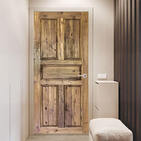 1.【状態】: 新品未使用  2.【材質】: 高品質のPVC素材（防湿、通気、柔軟、軽量、無毒、無刺激性）重量：約490g3.簡単にお部屋の雰囲気を変えることのできるシールタイプのウォールステッカーです。4.ドア、ガラスに貼れる！キレイには...