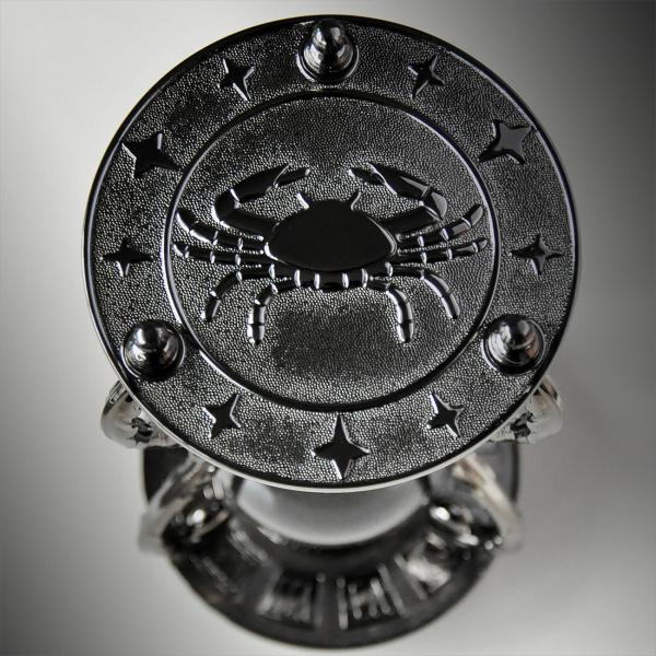 【カラー】第一枚画像通り【サイズ】（約）幅9.5*高さ21cm（時間約：30分）【素材】：合金と砂【砂時計グッドタイム管理ツール】 ：サンドタイマー子供さんのテスト勉強の時間を計ったり、歯磨きの時間を親子で一緒に計ったり、子供に時間を意識さ...