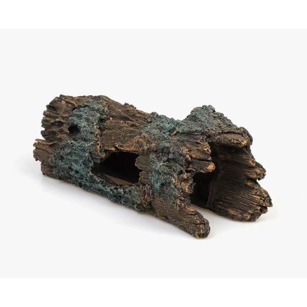 - 多機能な利用：- 素材：樹脂-サイズ：16.5cm*6cm*6.5cm- 隠れ家：リザード、ヤモリ、ヘビなどの爬虫類が安心して身を隠せるスペースを提供。- 休憩・脱皮場所：表面の粗い質感が脱皮を助け、また日向ぼっこや休息にも最適です。-...
